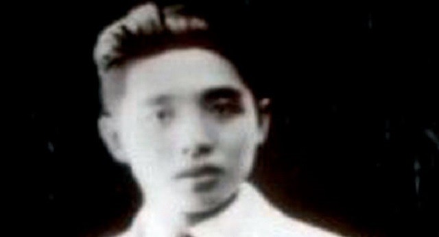 Tang Shengming: once sent ammunition to Mao Zedong, "relied on" Wang Jingwei as an undercover ...