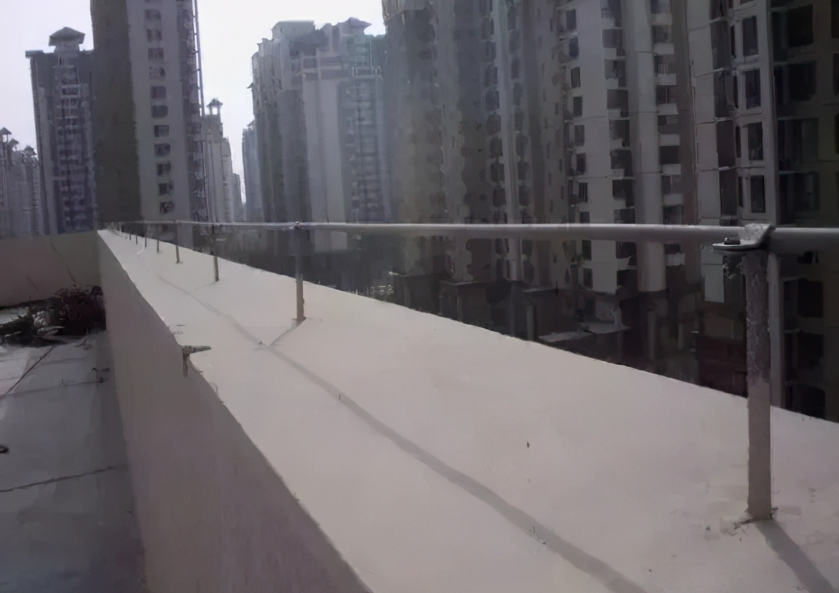 Atlas of electrical lightning protection and grounding engineering ...