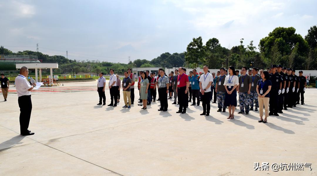 In ancient times, "Gao Ting Peach Viewing", now "Peach Blossoms"-Gao ...