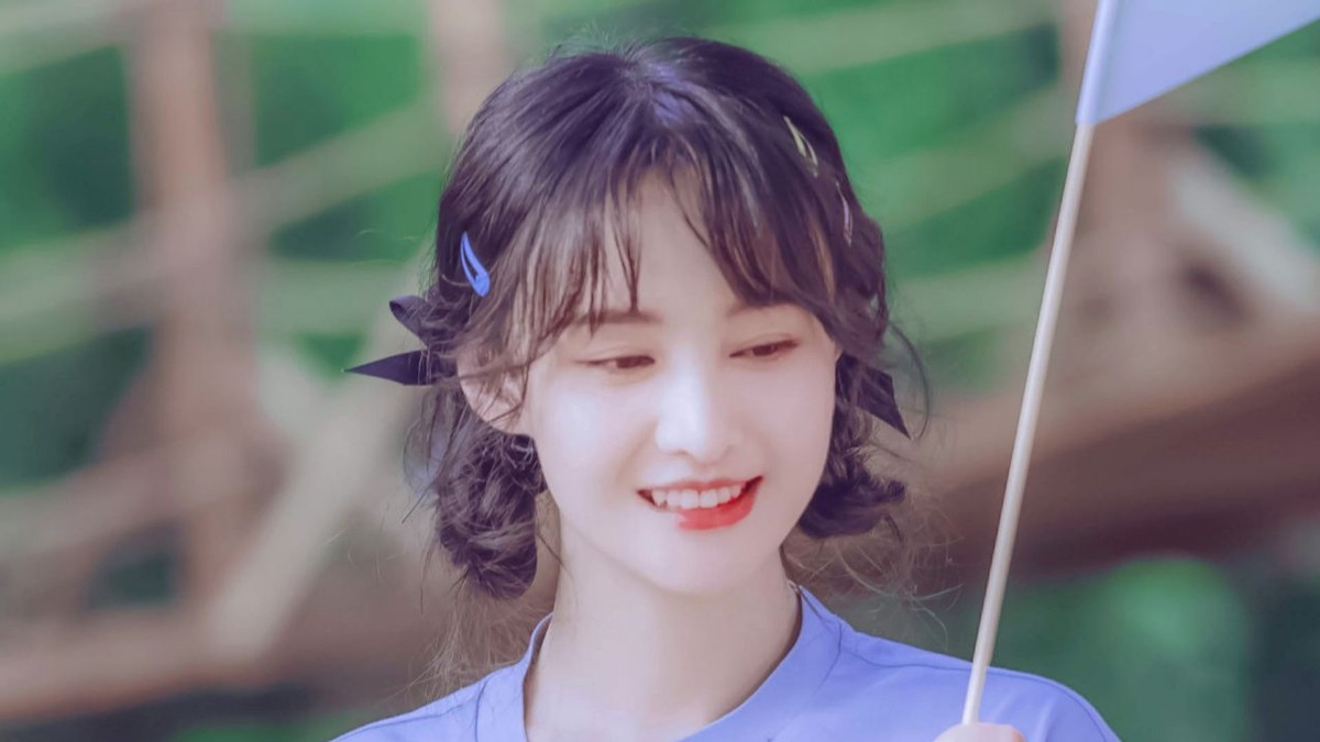 Zhang Heng's recording was exposed, pointing to Zheng Shuang's sky-high ...