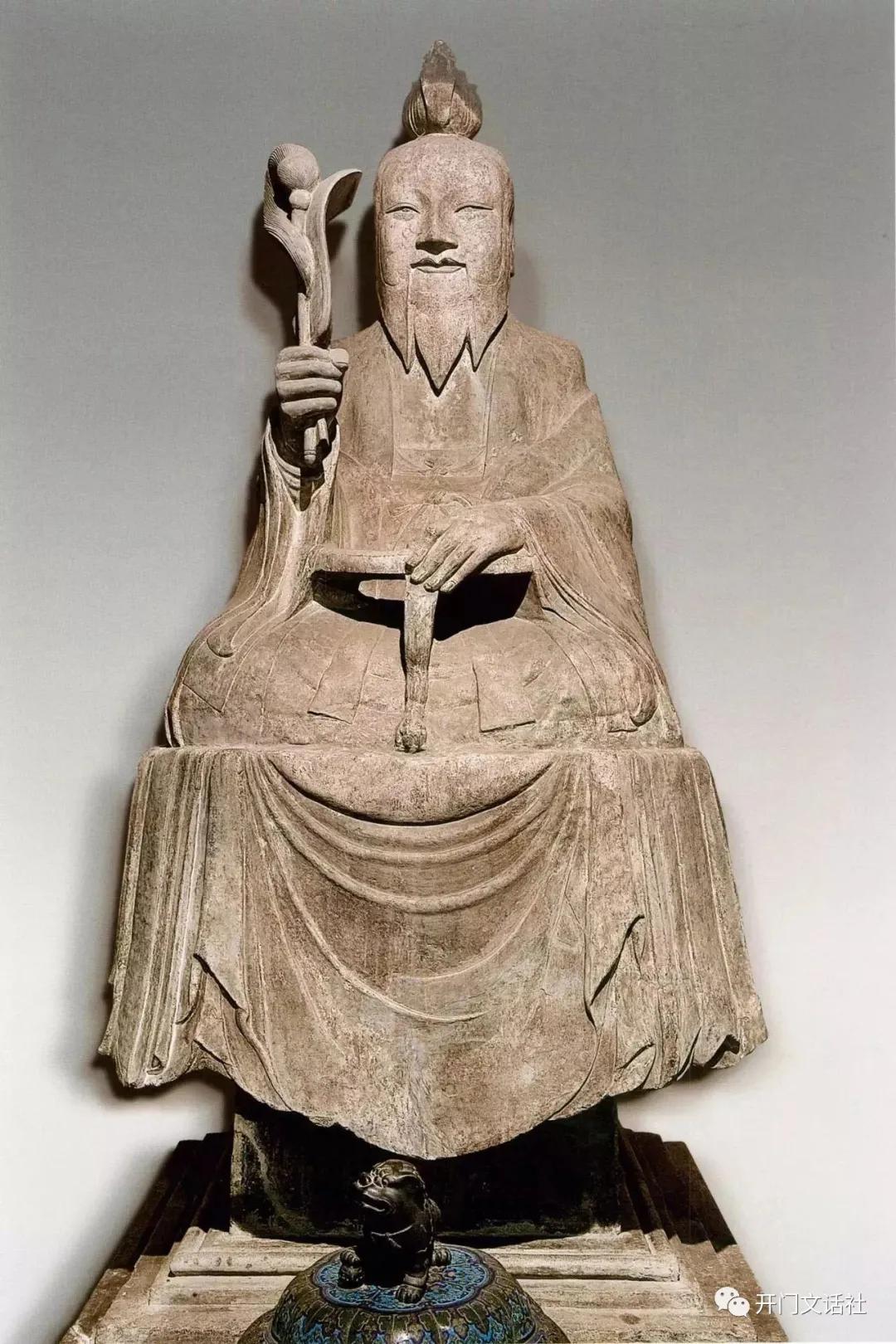 "Collect" the first batch of cultural relics forbidden to be exhibited ...