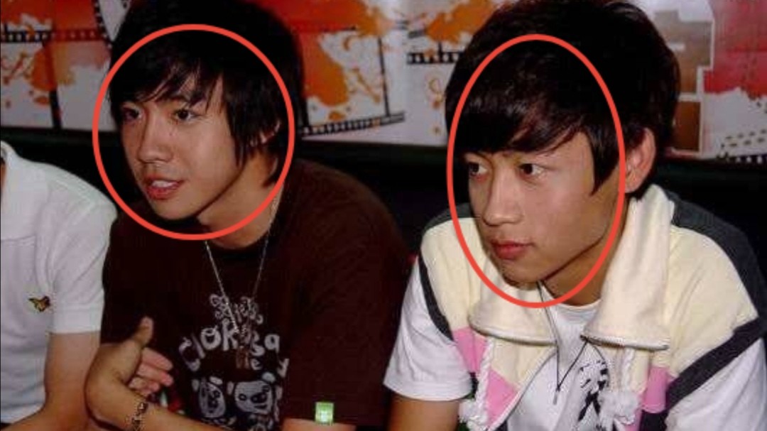 Yu Haoming booked a sea view room without sea. Once filming suffered an ...