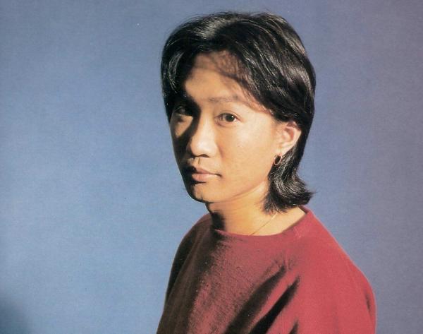 Beyond forever!On the 28th anniversary of Huang Jiaju's death, Ye ...