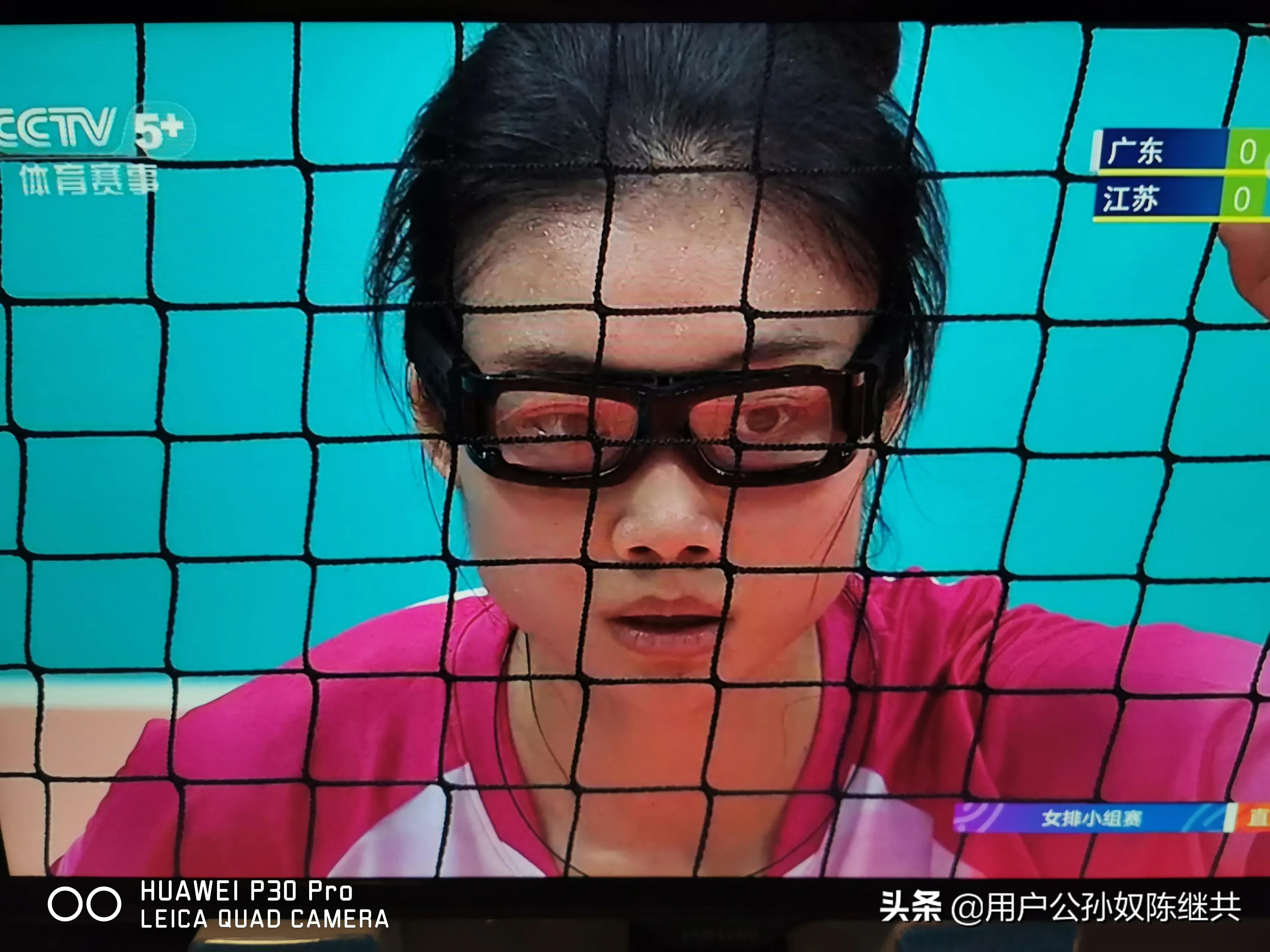 Who delayed Chen Peiyan?In the final analysis, it is Fang Yan!Who is ...