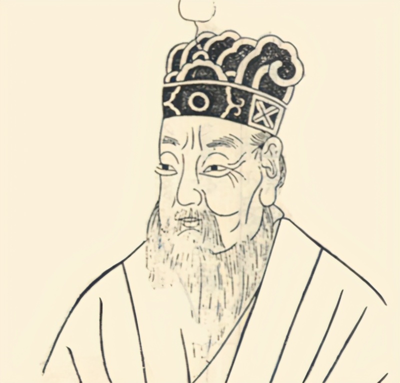 The 160 years of Tian's Qi Kingdom (2) - iMedia