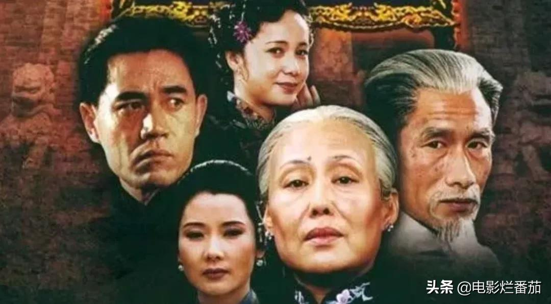 16 years later, why is "The Great Emperor of Han Wu" still the ...