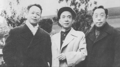 This person is at the national level. When he was young, he was called ...