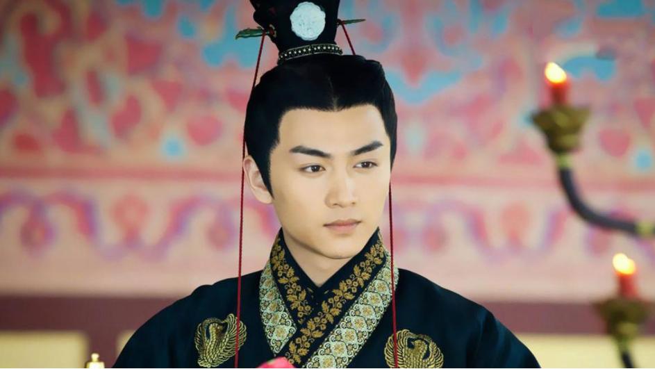 Supreme Emperor: Several forms of obtaining this title, which is more ...