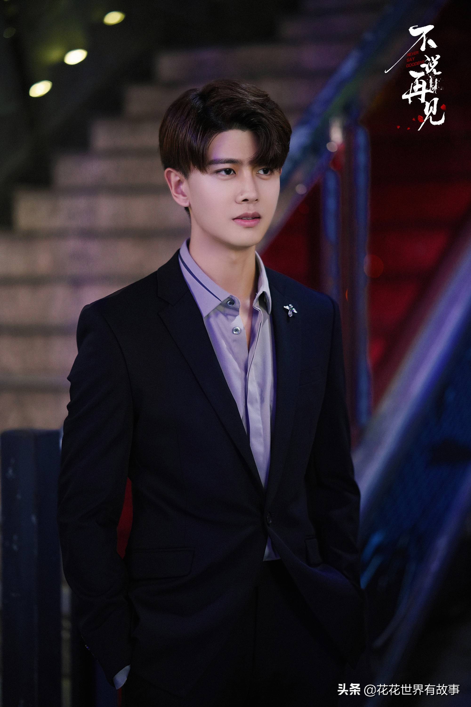 Meng Meng Da Jia Lun, who don't the honorable people lick you? - iMedia