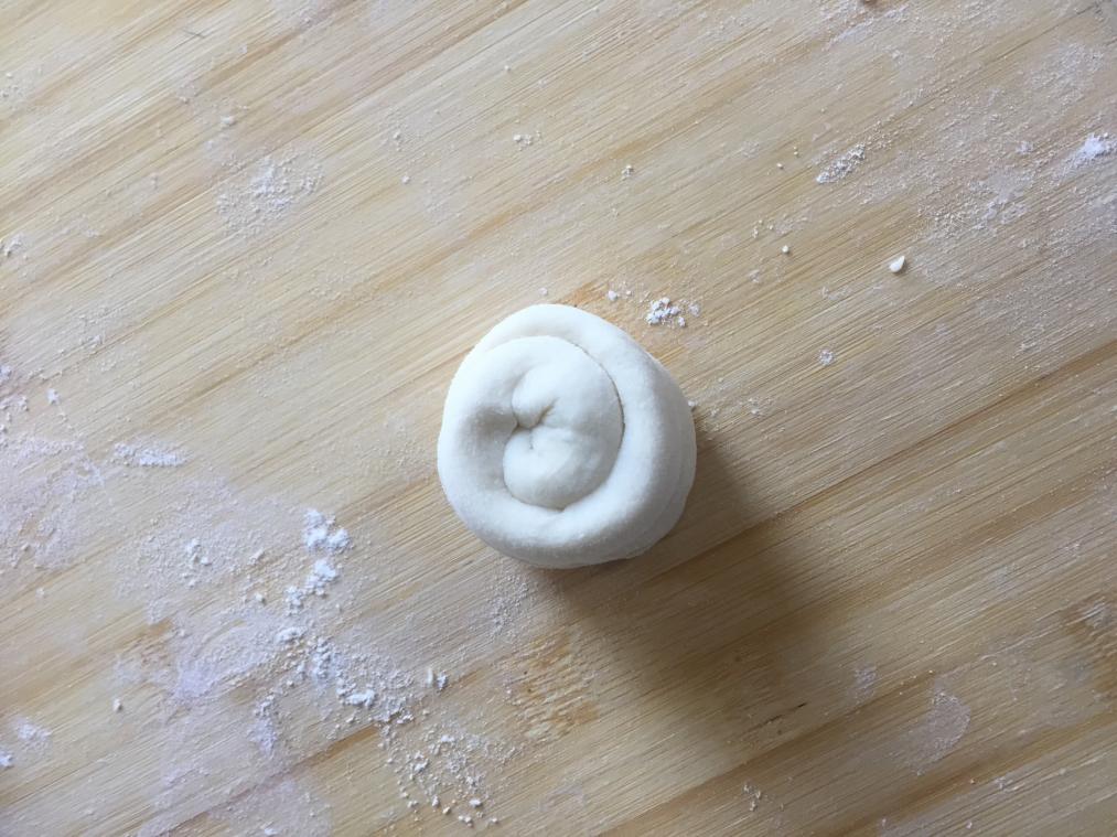 What is Bai Ji Mo?Why is it so delicious? - iMedia