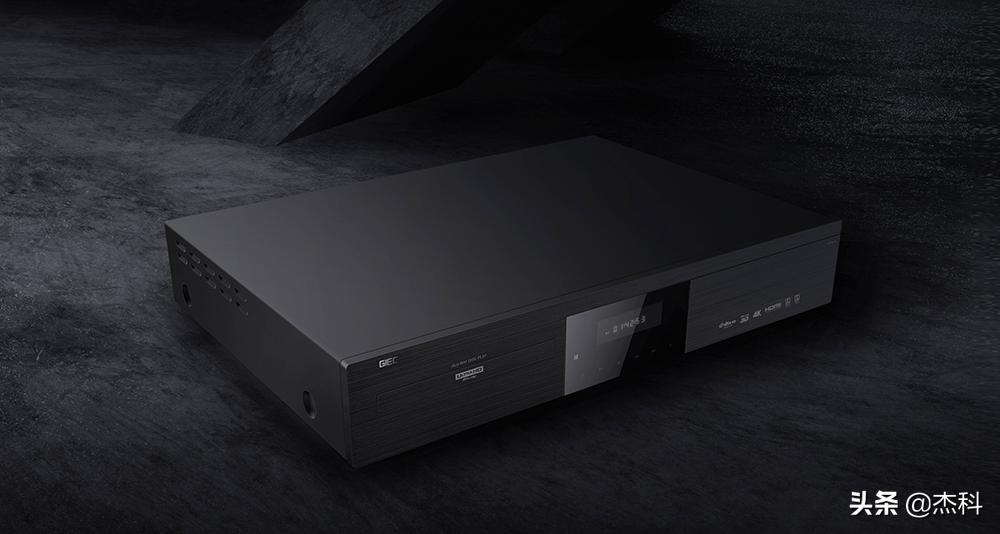 Blu-ray VS 4K UHD VS 4K streaming: what is the difference?Which is ...