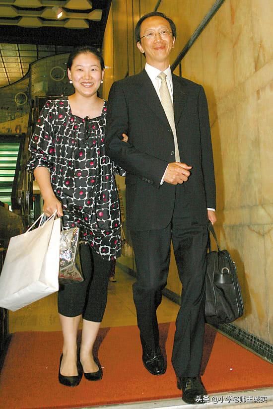 Three generations of diving queens: the different legendary marriages ...