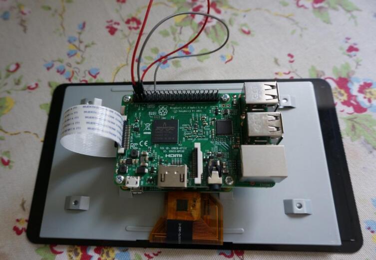 Which is better, stm32 or raspberry pie?Which is more difficult to ...