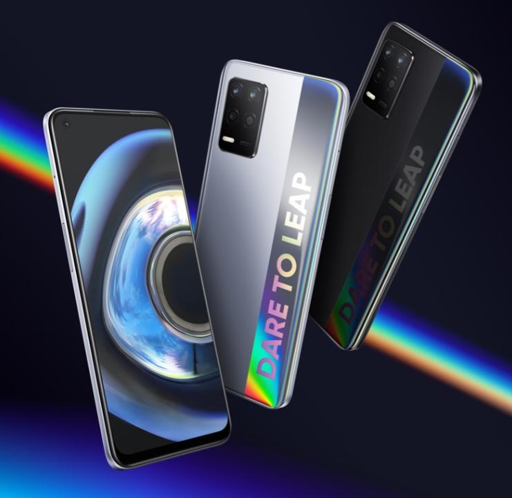 July 2021: Full-price mobile phone purchase guide, those models with ...