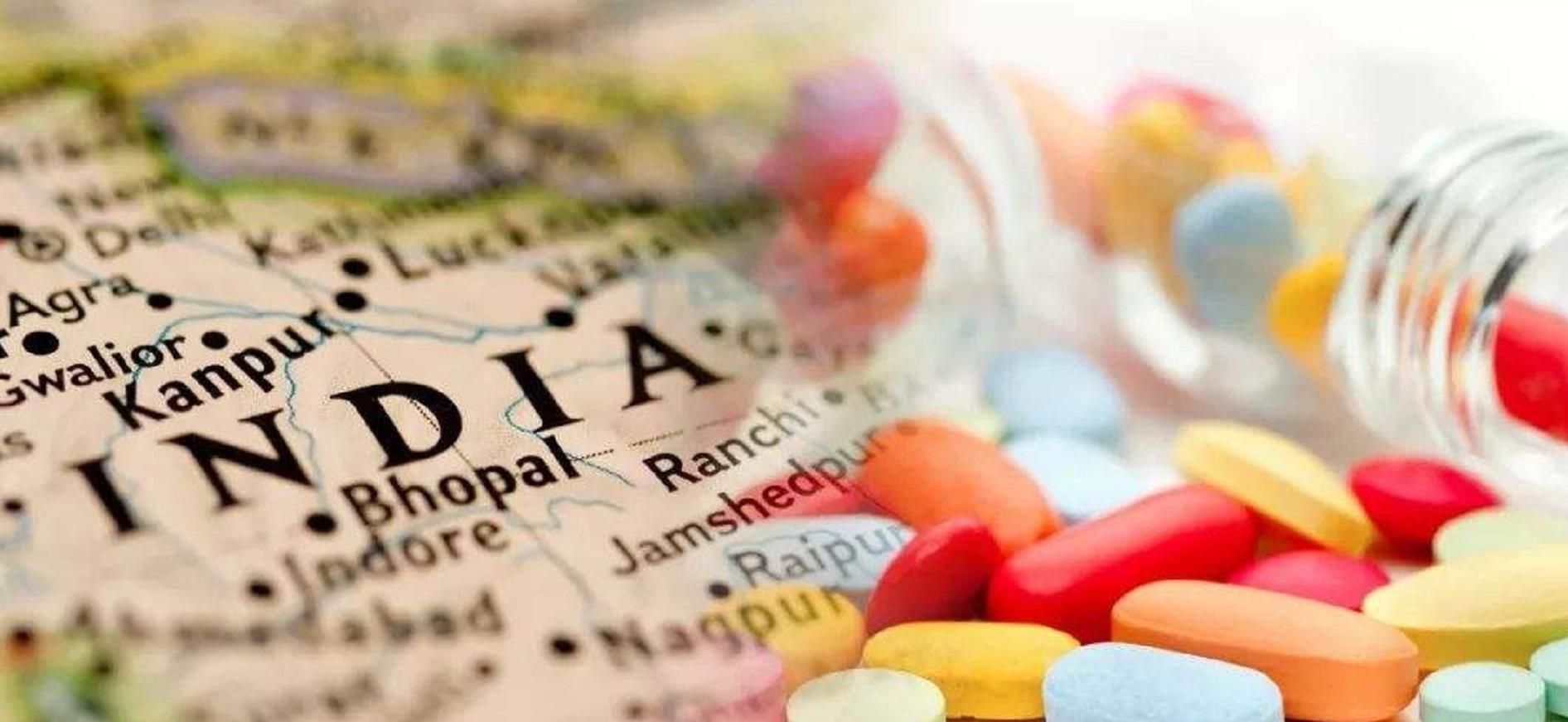 How good are Indian generic drugs?Let the interests of American ...