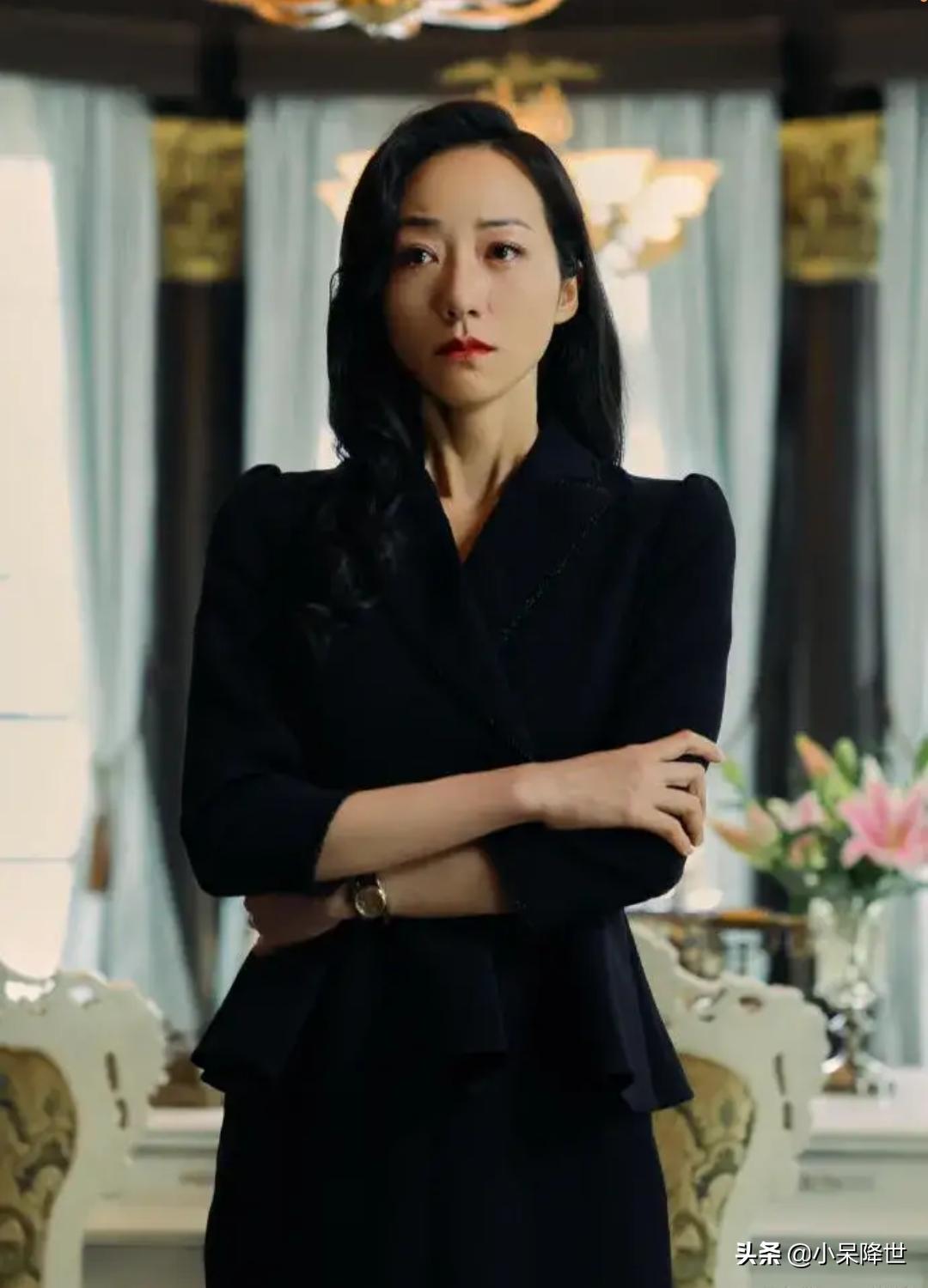 The spy war drama "The Forerunner" was launched. Nie Yuan and Zhang ...