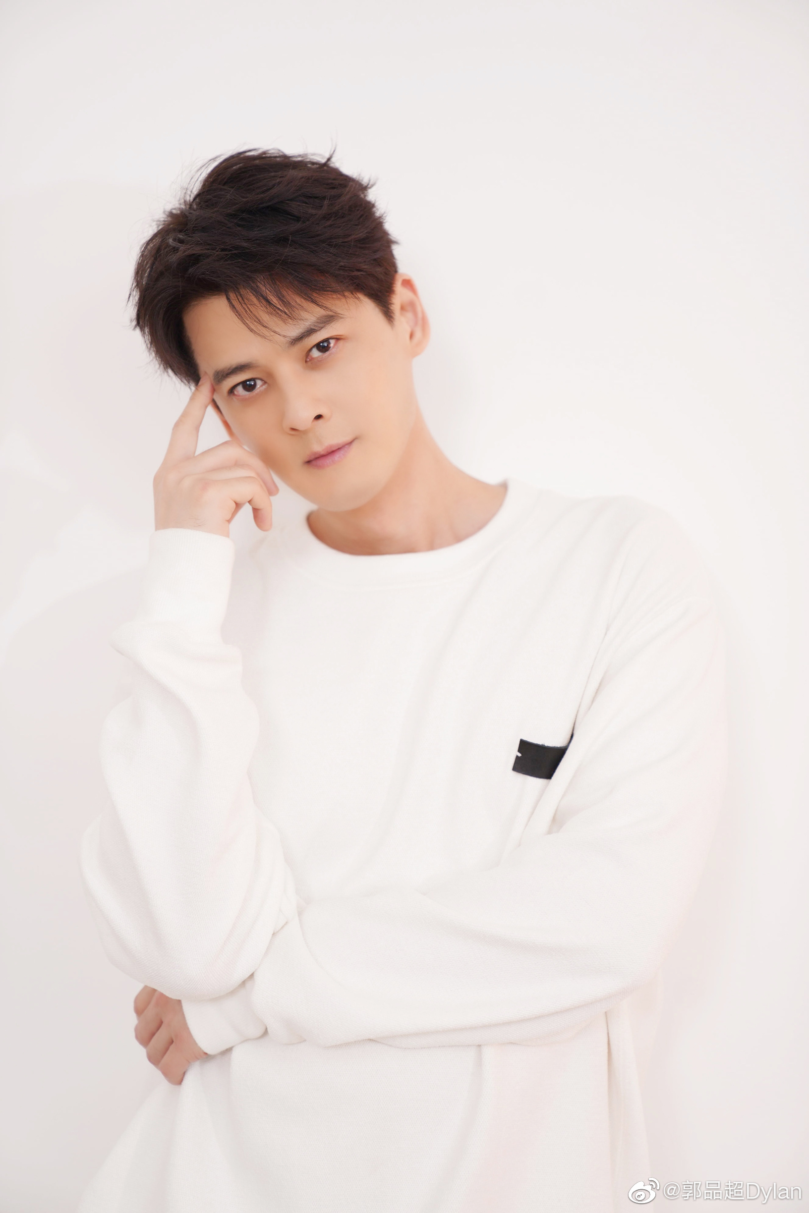 Guo Pinchao and Ma Zehan announced their relationship, but they didn't ...