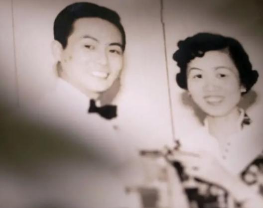 Grief!Li Wo, a famous Hong Kong broadcaster, died at the age of 99 ...