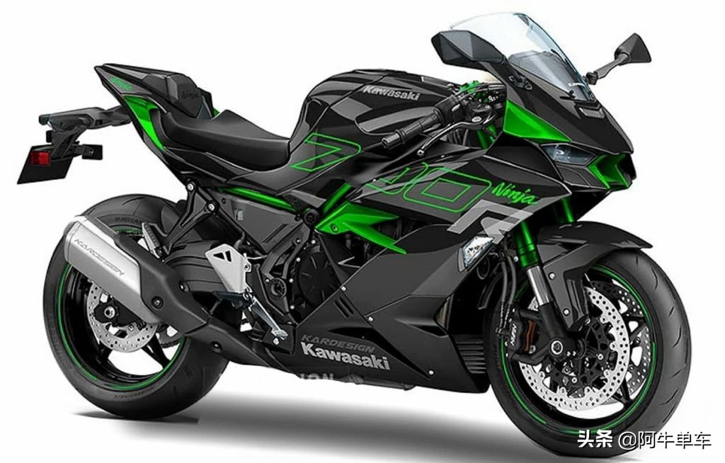 The Japanese middleweight imitation competition is full of smoke ...