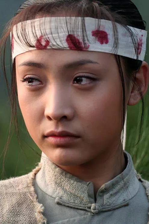 Caprice of actor Bai Jing being assassinated... - iMedia