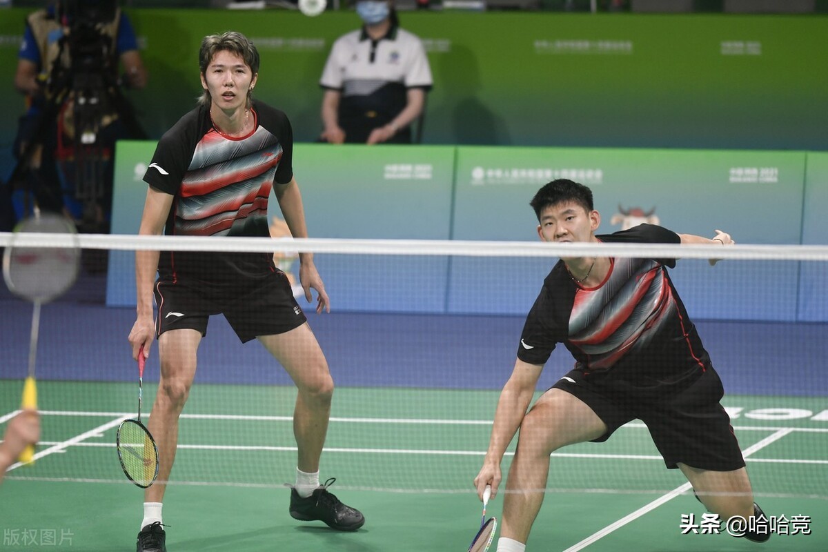 Famous star Li Junhui retires to bid farewell to Guoyu, and misses the ...