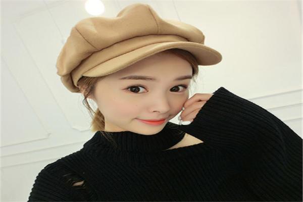 Top ten international casual hats: Feida hat industry on the list ...
