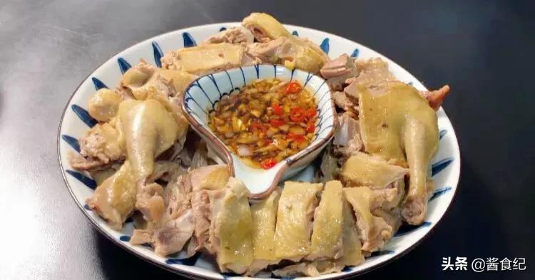 How to make pigeon soup is delicious and nutritious, learn this method ...
