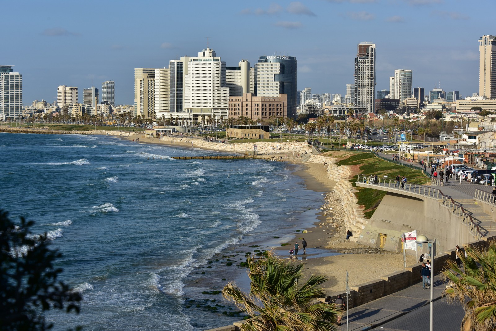 There are only four developed countries in Asia. Will China become the ...