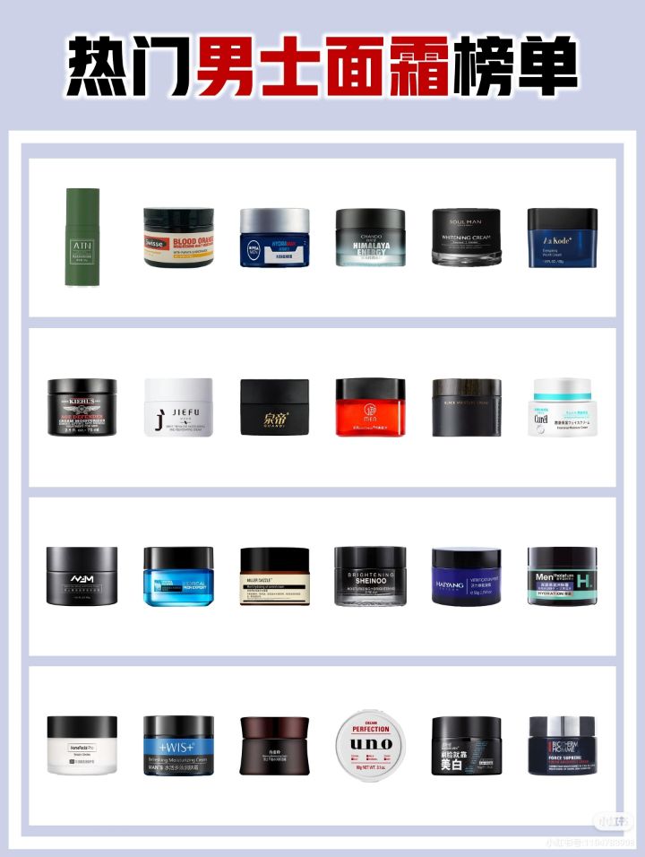 Facial cream for boys with oily acne muscles!Not sticky!Very refreshing ...