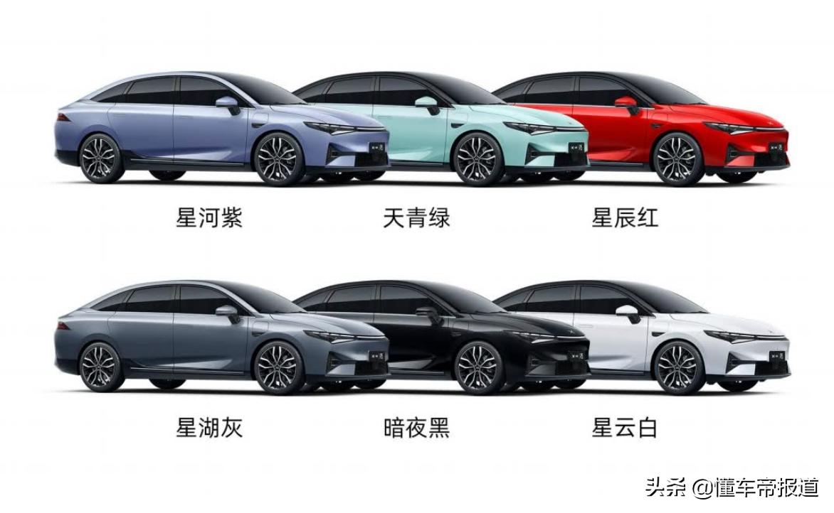 The scheduled volume breaks 5,000 units!Choose 550E for less than ...