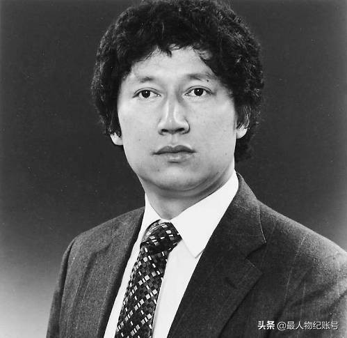 Caring for the old American lady for 13 years and inheriting all the ...