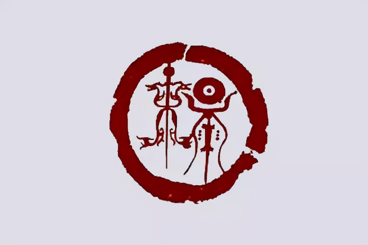 Introduction to Yang Family Tree - iMedia