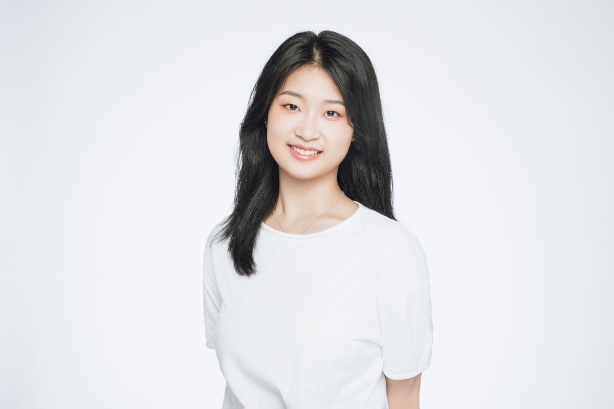 Qiu Xishan's first original single "About Qi" on the entire network ...