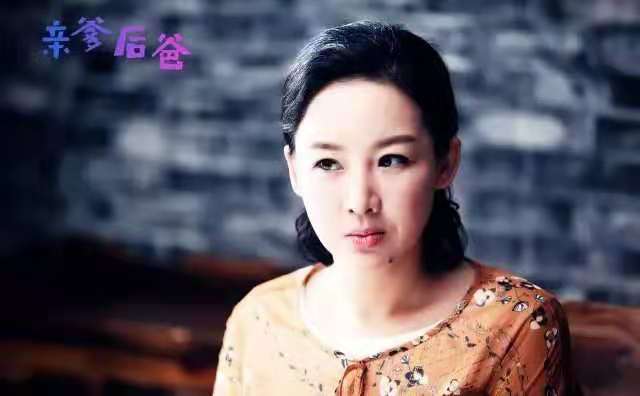 Mai Hongmei and Sun Nan were abandoned after they were married for 9 ...