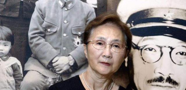 Why is the eldest son of Hideki Tojo unknown, but the second son is in ...