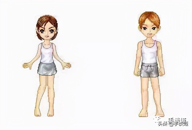 Youth is over and back?Tencent denies the removal of QQ show - iMedia