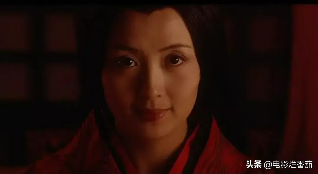 16 years later, why is "The Great Emperor of Han Wu" still the ...