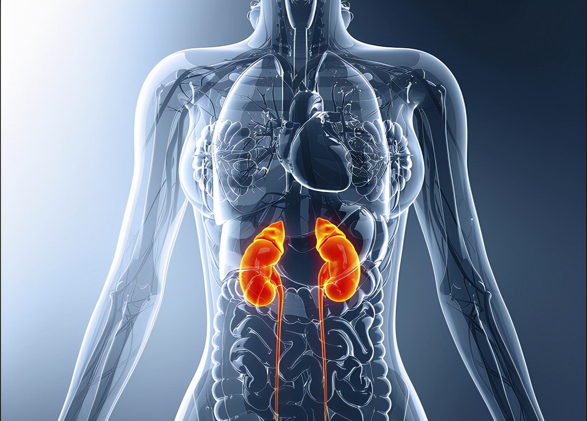 If life has a price, how much can it be worth?Demystifying the dark ...