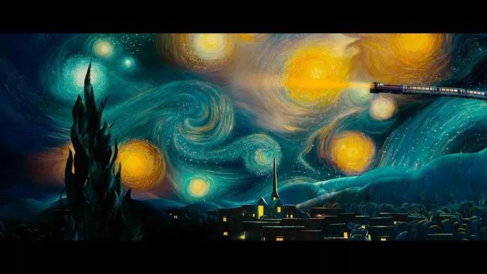 The principle of "two-way foil" takes us to understand the micro world - iMedia