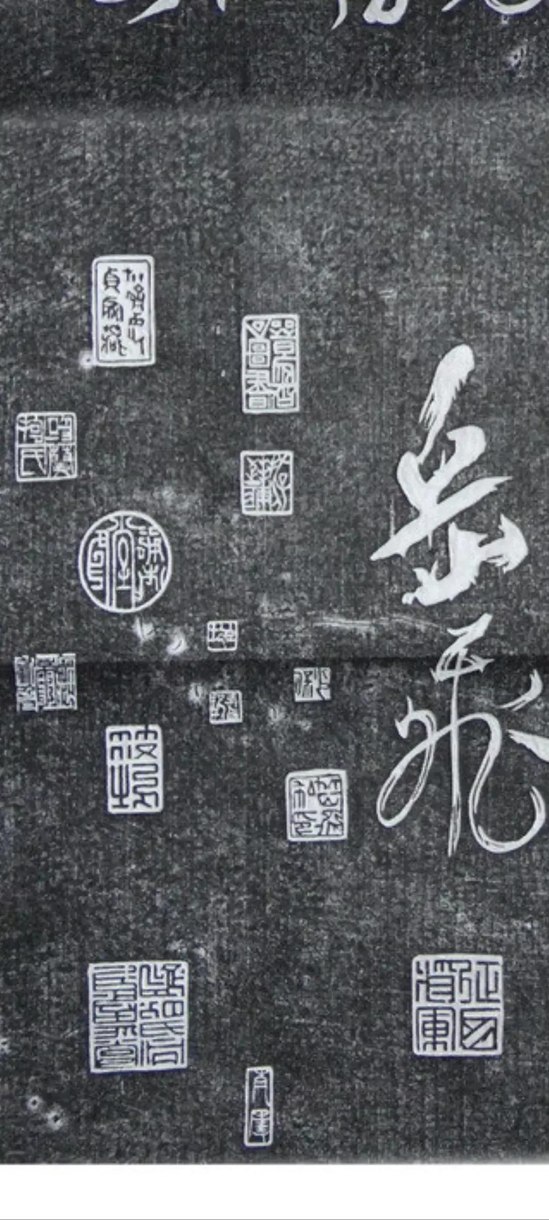 The Kongming Academy in Wollonggang, Longzhong, Nanyang was recorded in ...