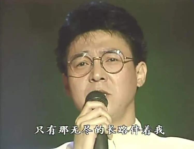 Lin Huiping's low-key love history, fell in love with four men, 59-year ...