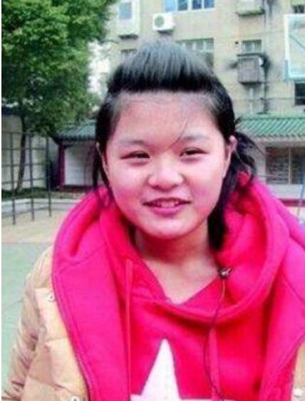 What happened to the children who participated in Metamorphosis?Li ...