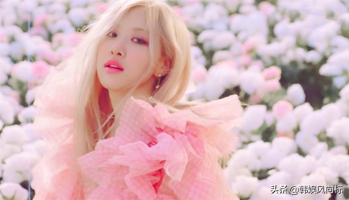 What is the favorite color of BLACKPINK members?Lisa likes yellow, what ...