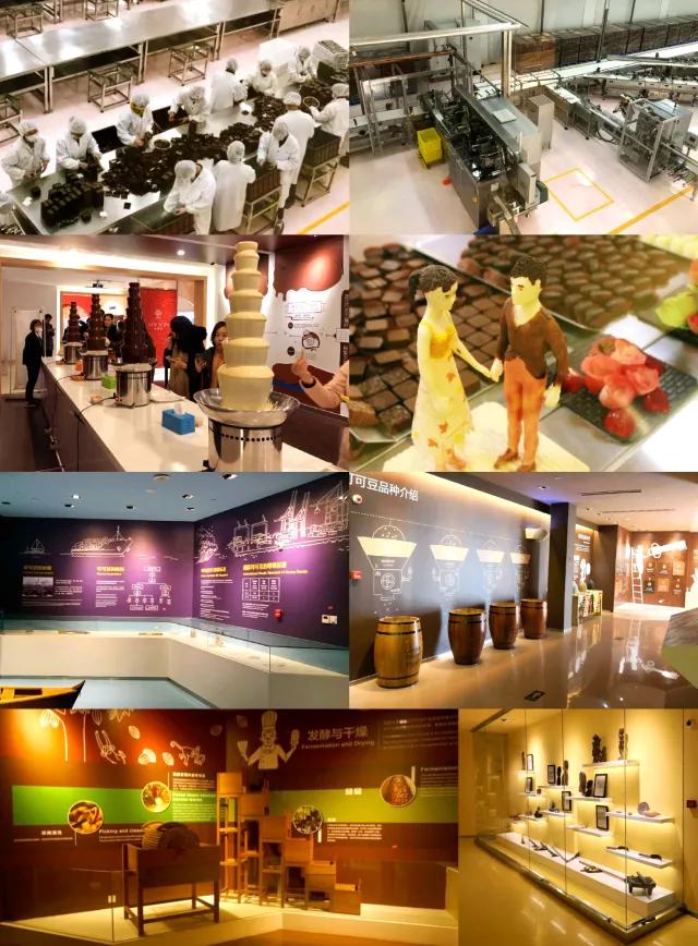 The immersive design of "gold and eye-catching" is more than simple as ...