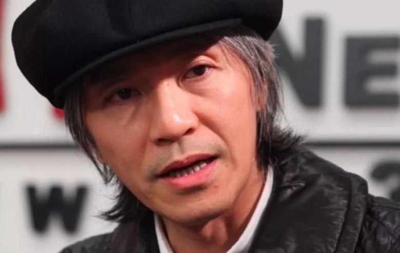 Was "pitted" by Stephen Chow?It turns out that "Ya Zhen" is not ugly ...