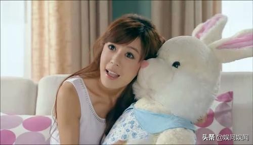 Li Jinming's struggle history was reprimanded because of the "Chen ...