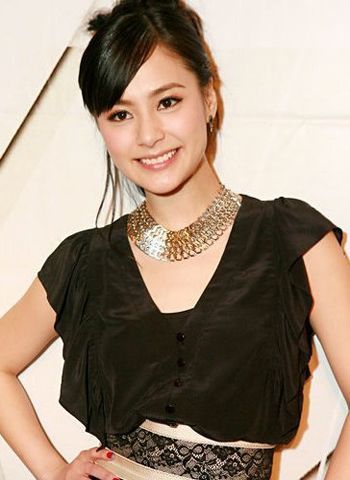 "The Tramp" Edison Chen, "Yanzhaomen" 11 years ago, destroyed more than ...