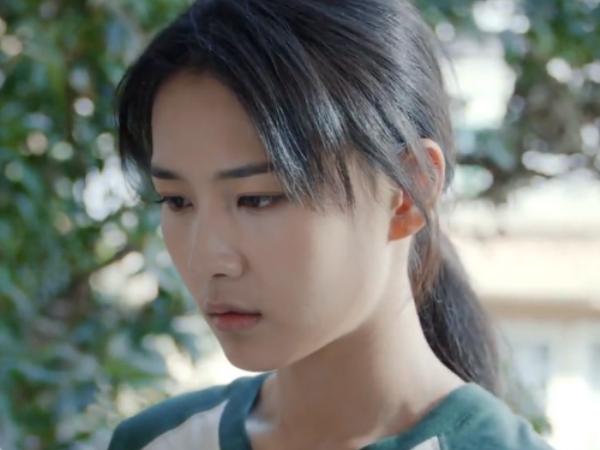 "The Love for You is Beautiful" Chen Meiyi performed very well, look at ...