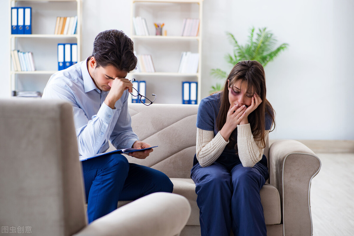 The two major differences between humanity and animality: thinking of ...