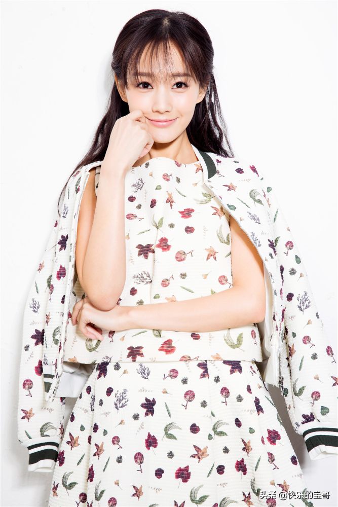 Li Yitong - iMedia